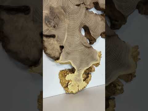 Exclusive coffee table top