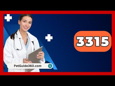 3315 - PetGuide360.com