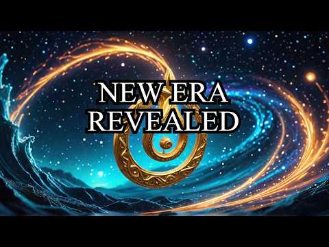 The Age of Aquarius: What It Means for Humanity’s Future