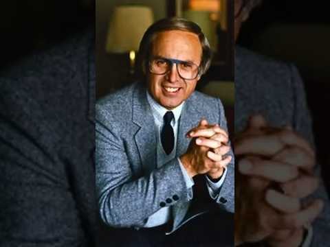 The Gospel Explained In 60 Seconds