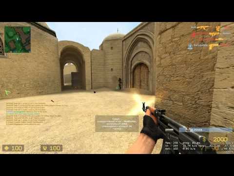 Steam Community :: Video :: Project Heimdall - External rage hax - by ...