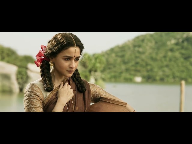 RRRの予告編・関連動画｜MOVIE WALKER PRESS 映画