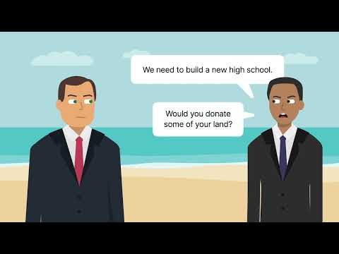 Ottawa Silica Co. v. United States Case Brief Summary | Law Case Explained