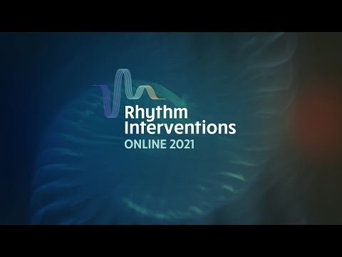 Rhythm Interventions Online 2021 | CME Accredited Learning