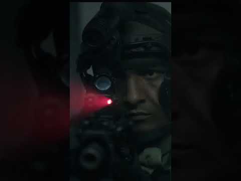 Devils Spotted 😈 |Para SF Commando 🔥| Indian Army ⚔️ #para #army #devil