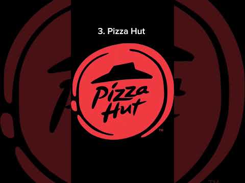 Top 5 Pizza Restaurants