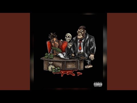 Swing Da Doe "R3M!X" (feat. Jay Juice, 10ta Mar, MBNO PaPa & 10TA Lil A)
