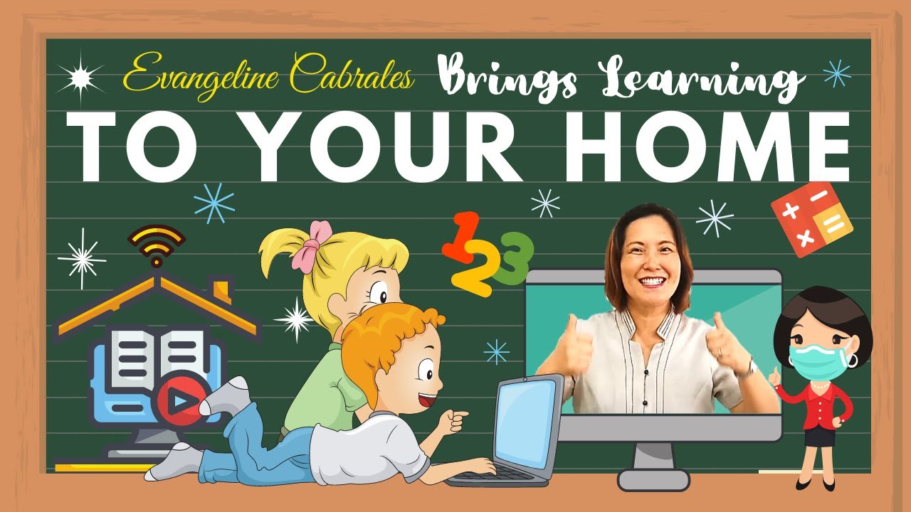 👌 PROBLEM SOLVING INVOLVING SURFACE AREA OF SOLID FIGURES 👌 MATH 6 QUARTER 3 WEEK 8 👌