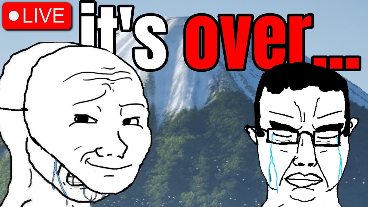 what's up gamers... Quartering Confirmed Fl@ggot! | gaming & drama