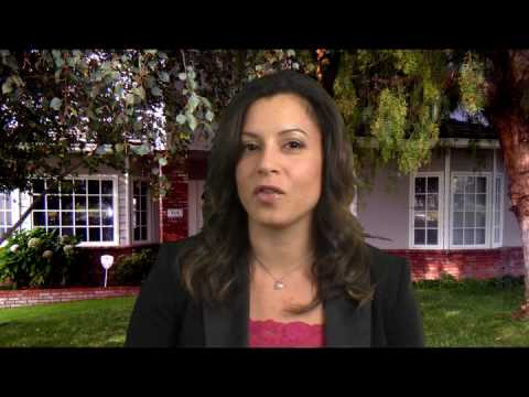 Former Tax Assessor Appraiser Valerie Faltas Tells All