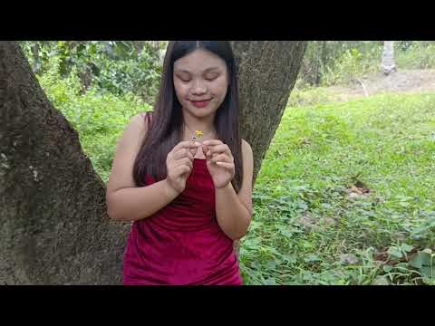 VENUS - Goddess of Love