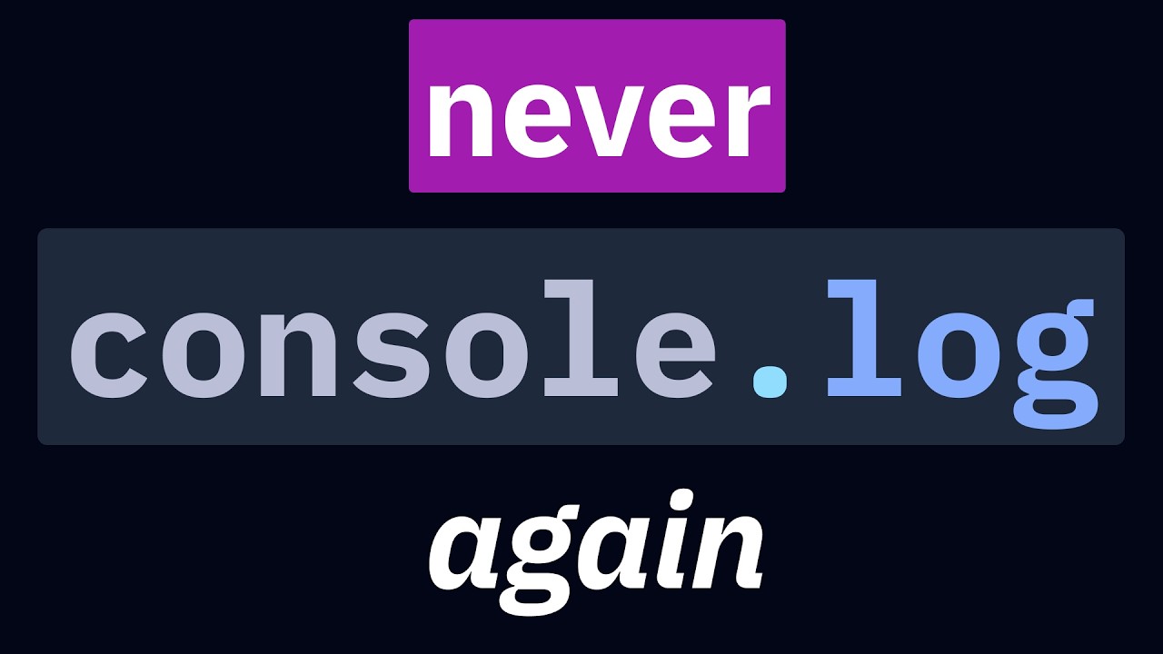 Debugging Next.js in VSCode and Chrome DevTools (comprehensive guide)