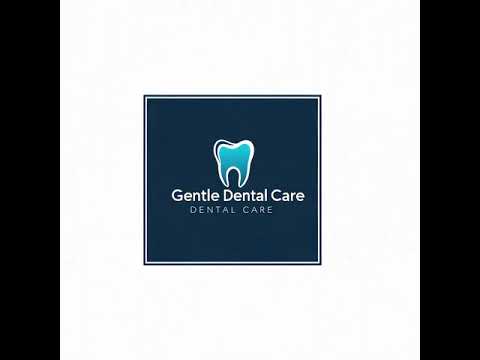 Gentle Dental Care. In Lorton and Sterling Virginia.