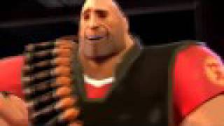 The Cremator's Touch (Degreaser) (Mod) for Team Fortress 2 - GameMaps.com