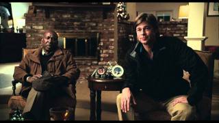 December 23, 2011 – PlayStation.Blog