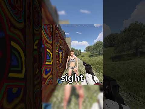 Pay 2 win rust skins