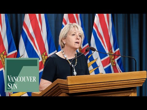 Opinion: Our pandemic plight pales compared to millions of others ...