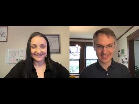 ChatSpot HubSpot's AI-Powered Sales and Marketing Assistant | Admin HUG | June 13, 2023