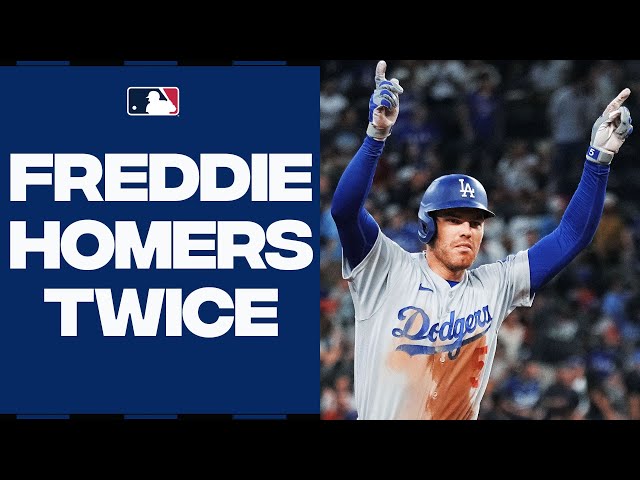 MLB MVP Odds 2023 - AL Honors Ohtani’s to Lose