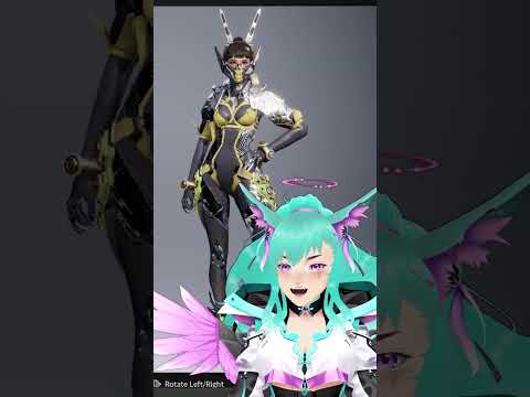 The First Descendant vs Warframe | Is it all bad?
