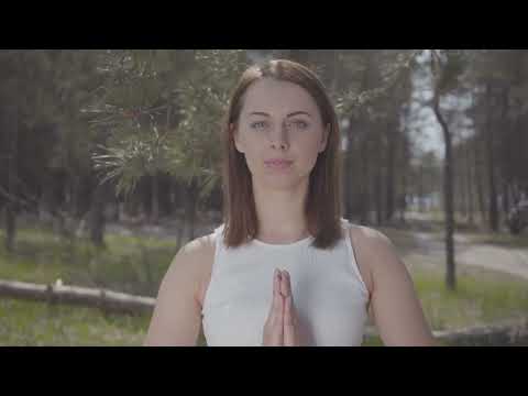 Can Life Coaching Really Change Your Life?