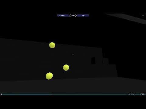 Steam Community :: Video :: Aim Lab GridShot 106k