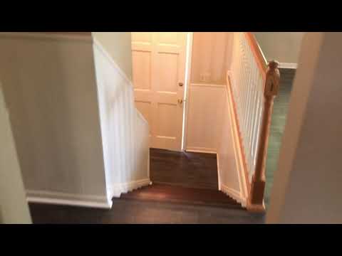 5340 Lagrange Road Shelbyville KY 40065