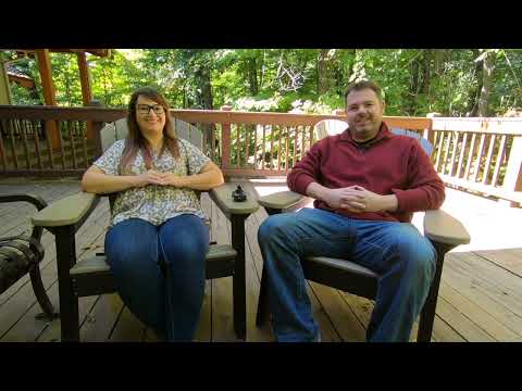 What We Love About Sunbury, Ohio