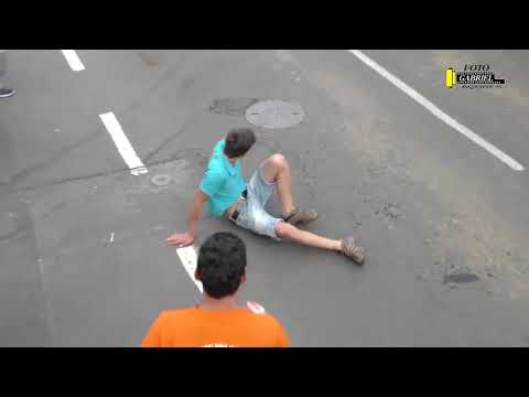 Ilha Terceira - RIR MARRADAS RESUMO DO DVD Nº62 1