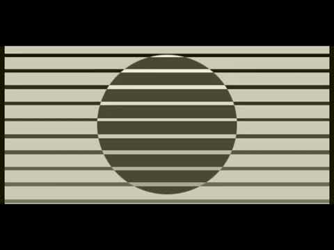 GIF * Short : VIDEO / GIF photo! - TANKS4ALL