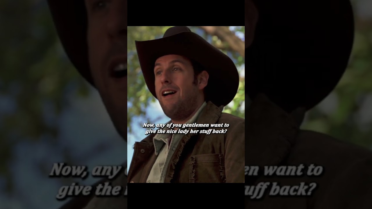 😳📚 BEDTIME STORY GONE WILD! FROM HEROICS TO HILARITY | BEDTIME STORIES  #movie