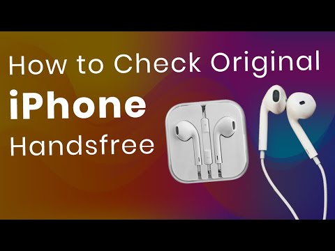 Hands Free Kit at Best Price in India