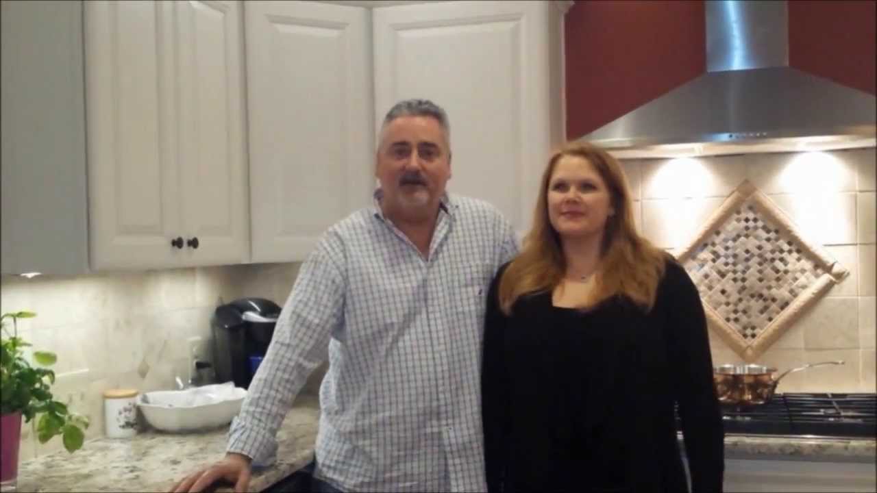 North Raleigh Home Renovation - Asbury Remodeling & Construction