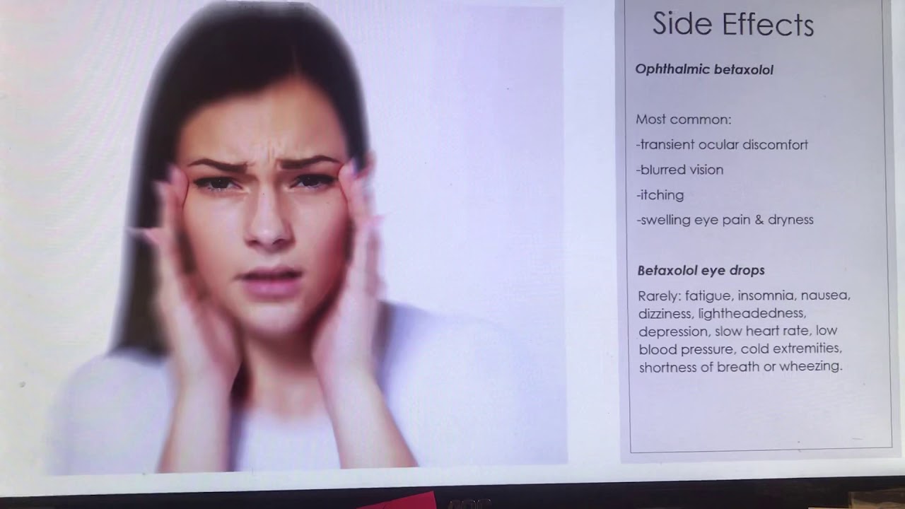 Portfolio assignment #8