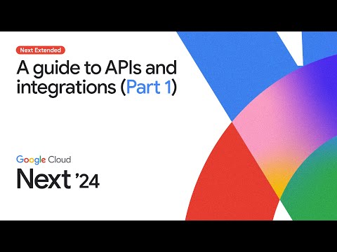 A guide to building Google Gemini API key
