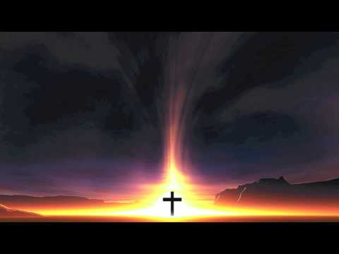 Spanish Audio Bible Book of John