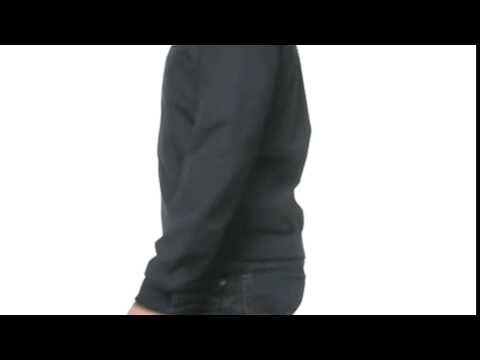 Members Only Iconic Racer Jacket Black - Trendzmania.com Free Shipping BOTH Ways