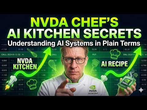 These are the NVDA LEAPS for an Explosion https://www.youtube.com/watch ...