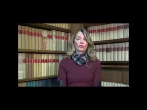MCP 60 Seconds With Dr. Rachele Ciccocioppo on Celiac Disease
