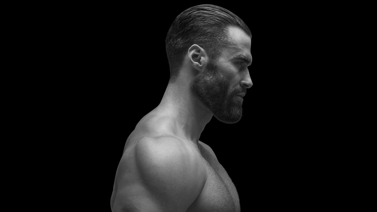 Ultimate slander template