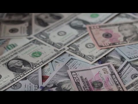 Eligible Angelenos could apply for $200 checks