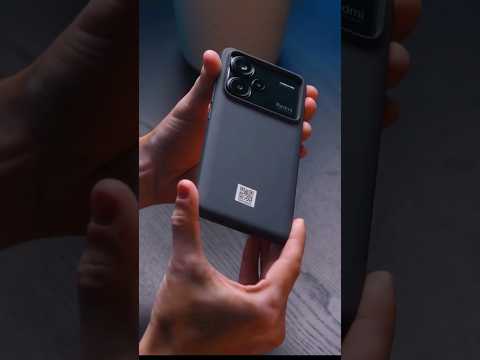 Xiaomi Redmi Note 13 Pro+ Unboxing #xiaomi #unboxing