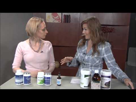Full Circle Health Care - The Essence of Anti-Aging (Hamilton Life)