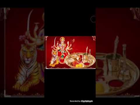 Pooja: meaning of word English grammar English explain x