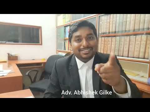 NOC Not Needed For Electricity Connection #supremecourtofindia