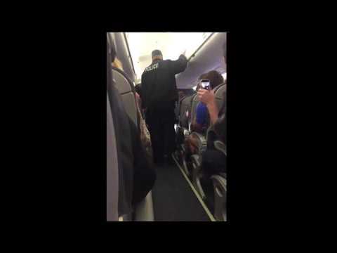 United Airlines video Merriam-Webster dictionary trolls company over definition of 'volunteer' US
