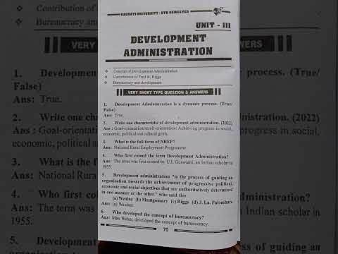 what is the full form of NREP