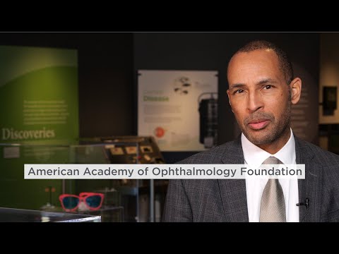 Academy Foundation Impact