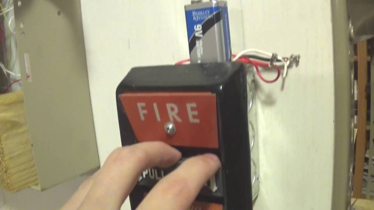 System Test 5: As requested