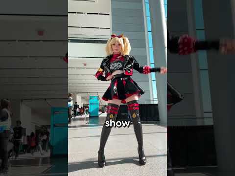Japan Lets Students Wear ANYTHING! #japan #shorts